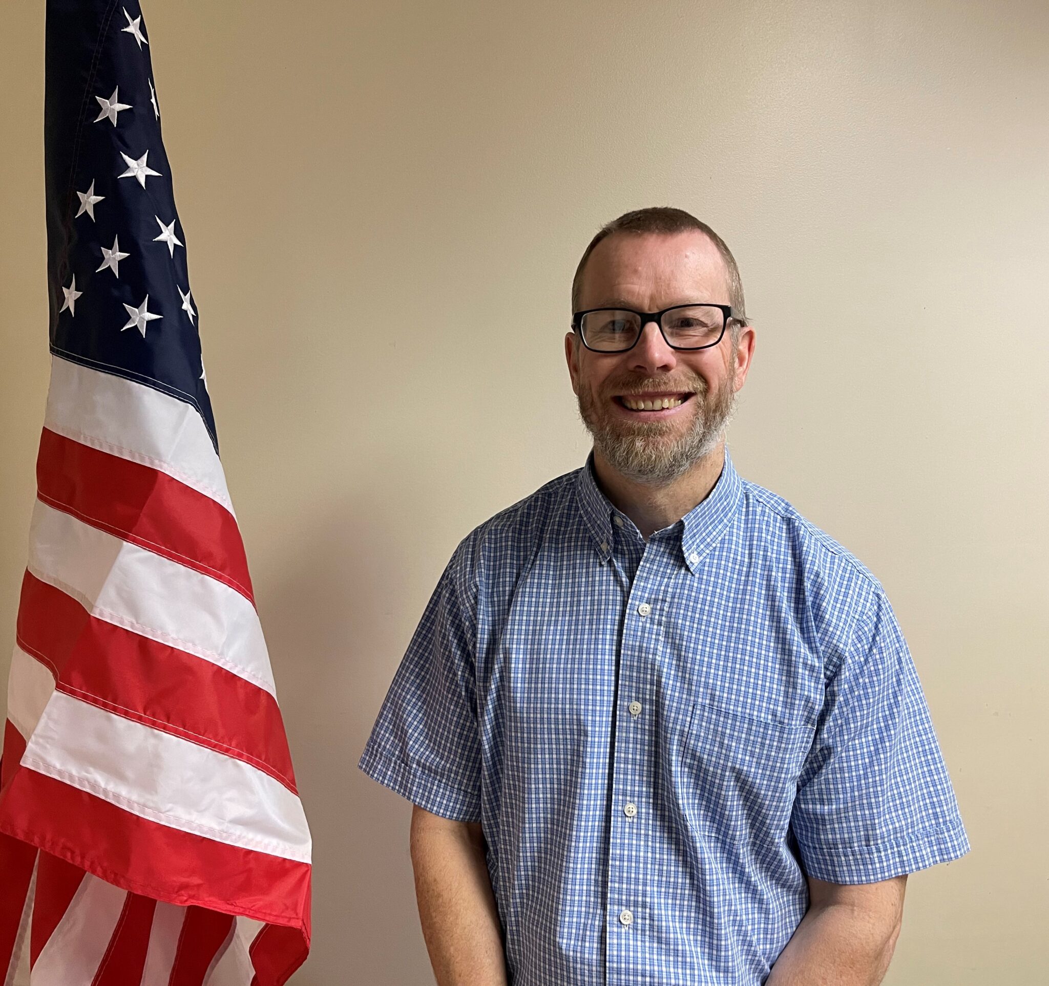 Executive Team – Copper Country Community Mental Health