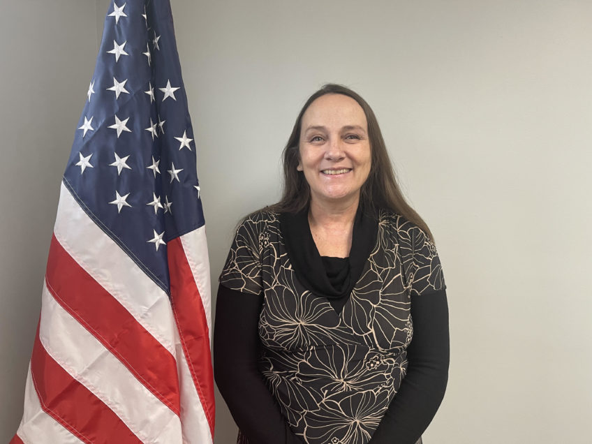 Board of Directors – Copper Country Community Mental Health