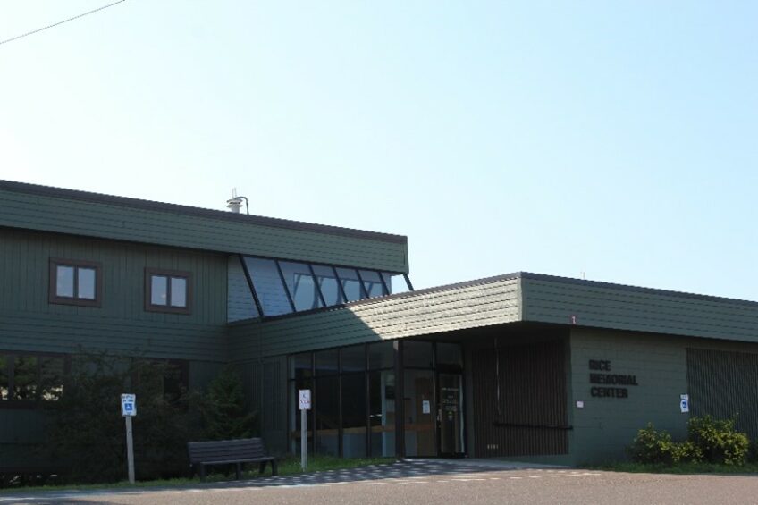 Contact – Copper Country Community Mental Health